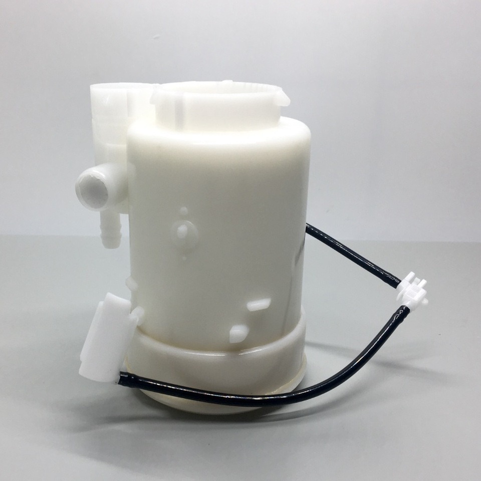 Filtro Bencina Mitsubishi Lancer Rt 2007-2015 1770a106 Mk – EnjoyCar