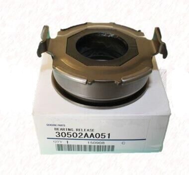 Rodamiento De Empuje Subaru 30502-aa051 Original – EnjoyCar