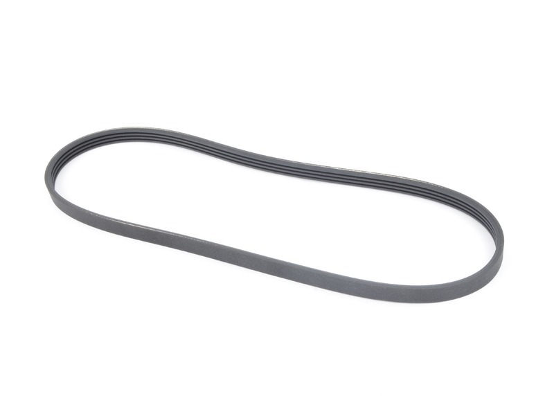 Correa A / C Bmw E36 M43 M44 4pk 889 890 – EnjoyCar