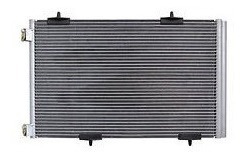 Condensador A/c Citroen C Elysee 1.6 Hdi 9674994280 Mb – EnjoyCar