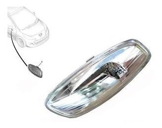 Intermitente Citroen Ds3 6325g5 6325g6 Mb – EnjoyCar