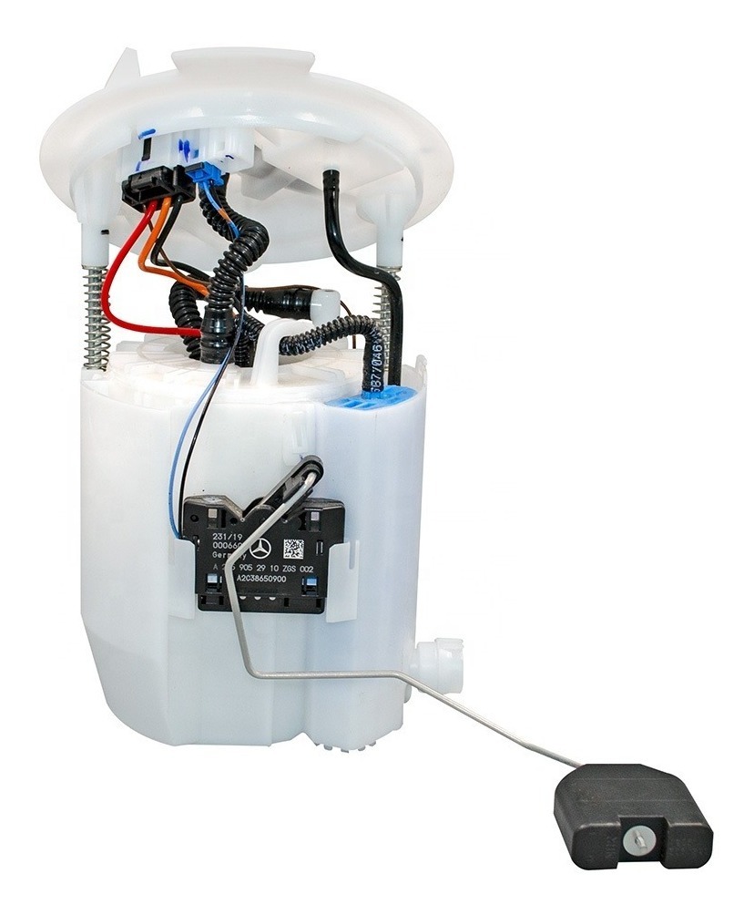 Bomba Bencina Chery Tiggo 1.6 2008-2014 T11-1106610da – EnjoyCar