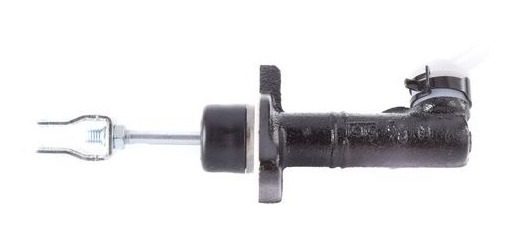 Bomba Embrague Para H1 2.4 1998-2004 41600-4a000 – EnjoyCar