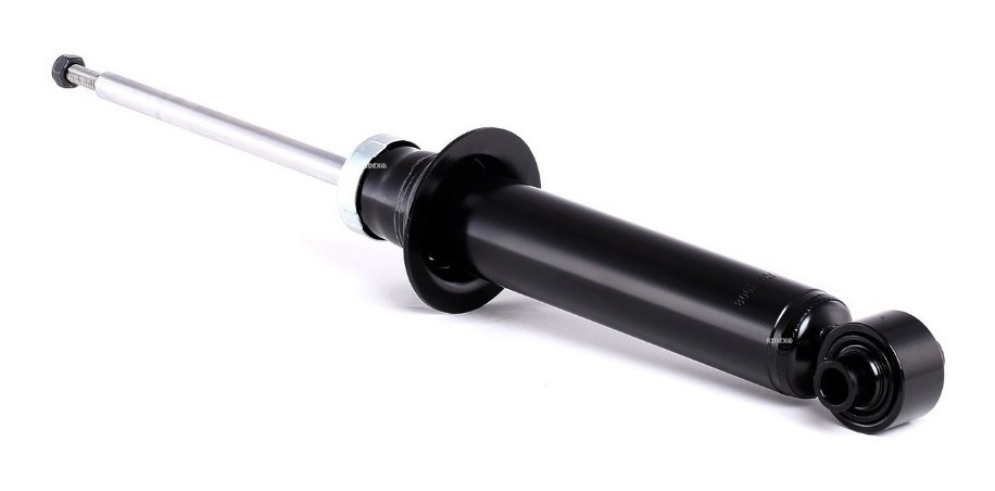 Amortiguador Delantero Derecho C4 2.0 2011-2017 5202-hq – EnjoyCar