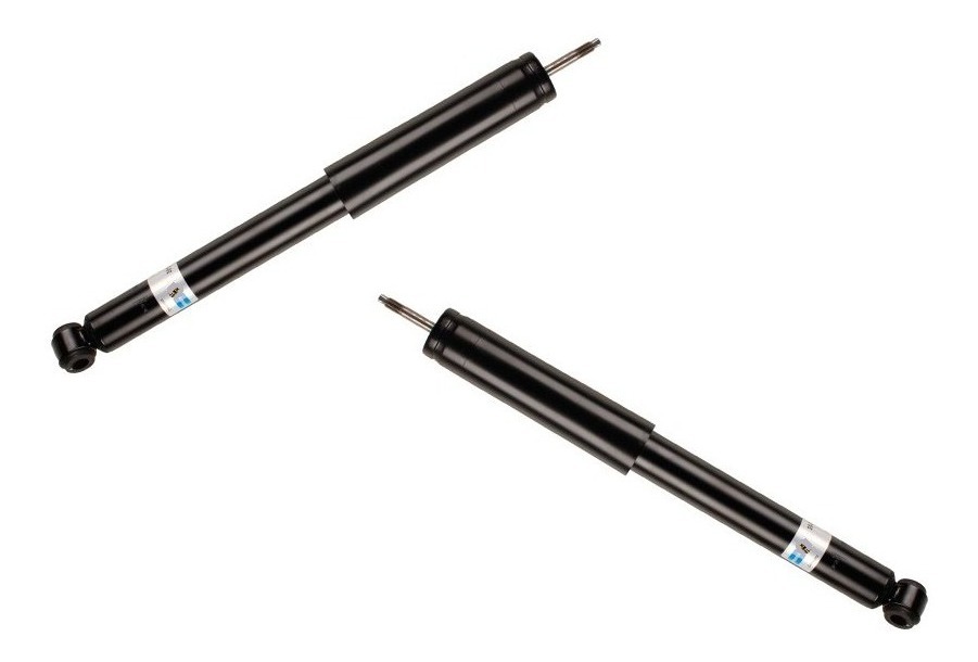 Amortiguadores Delanteros Canter 2007-2015 Mc110491 Mc110492 – EnjoyCar