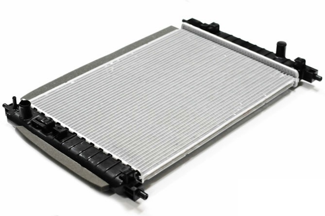 Radiador Chevrolet Sail 1.4 2011-2016 9023975 90765872 – EnjoyCar