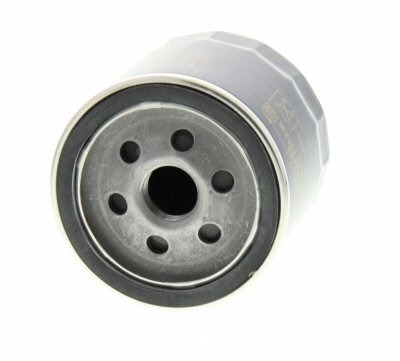 Filtro Aceite Jeep Patriot 2007-2017 4884900ab – EnjoyCar