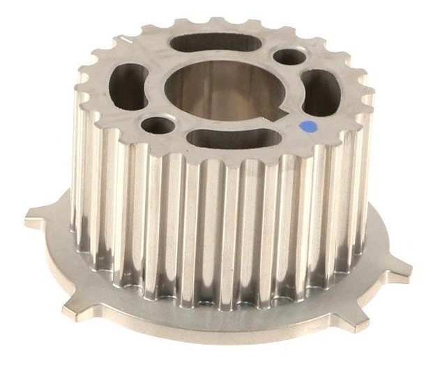 Piñon Cigueñal Subaru Outback 2.5 1996-1999 13021-aa091 Orig – EnjoyCar