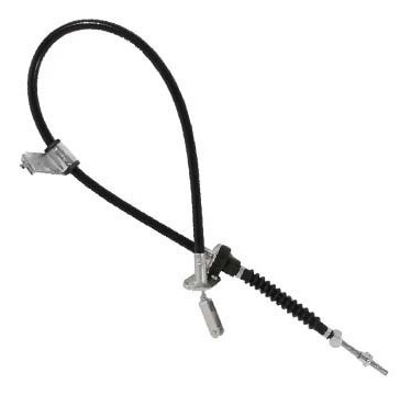 Piola Embrague Chevrolet Sail 2011-2016 24100718 4dias – EnjoyCar