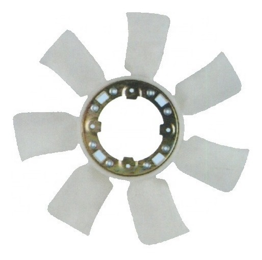 Aspa Mitsubishi L200 Katana 2.5 1999-2006 25261-42000 – EnjoyCar