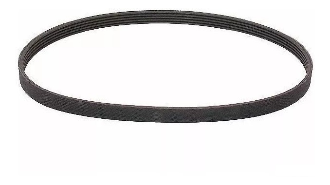 Correa A/c Bmw 325i 1990-2000 E36 M50 5pk 890 M – EnjoyCar