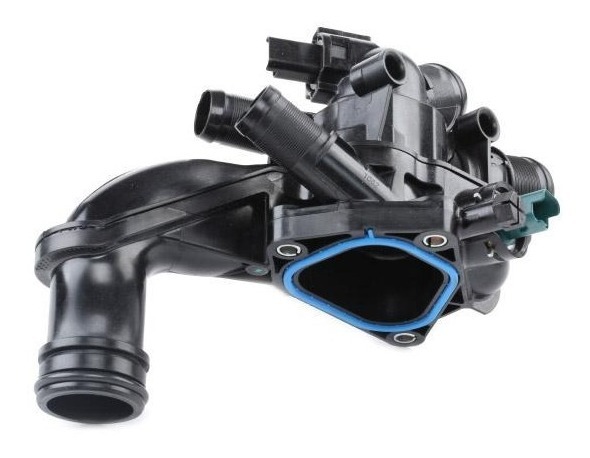 Caja Salida Agua Peugeot 3008 1.6 Thp 9810916980 Europa – EnjoyCar