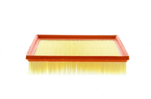 Filtro Aire Renault Laguna 3 2007-2011 8200602361 8200576596 – EnjoyCar