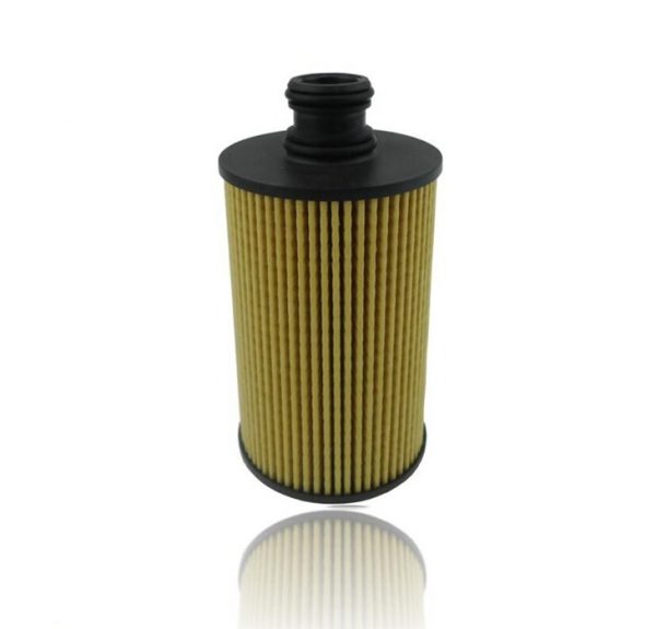 Filtro Aceite Actyon 2.0 Diesel 2006-2011 1721803009 Pmc – EnjoyCar