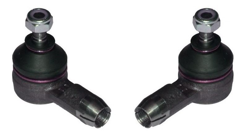 Juego Terminales Vw Gol G4 3074198121 – EnjoyCar