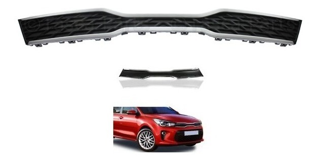 Mascara Para Rio 2018-2020 86350-h9000 – EnjoyCar