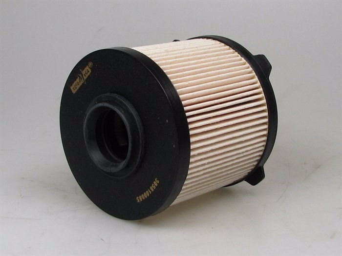 Filtro Petroleo Chevrolet Orlando 13263262 Pmc – EnjoyCar