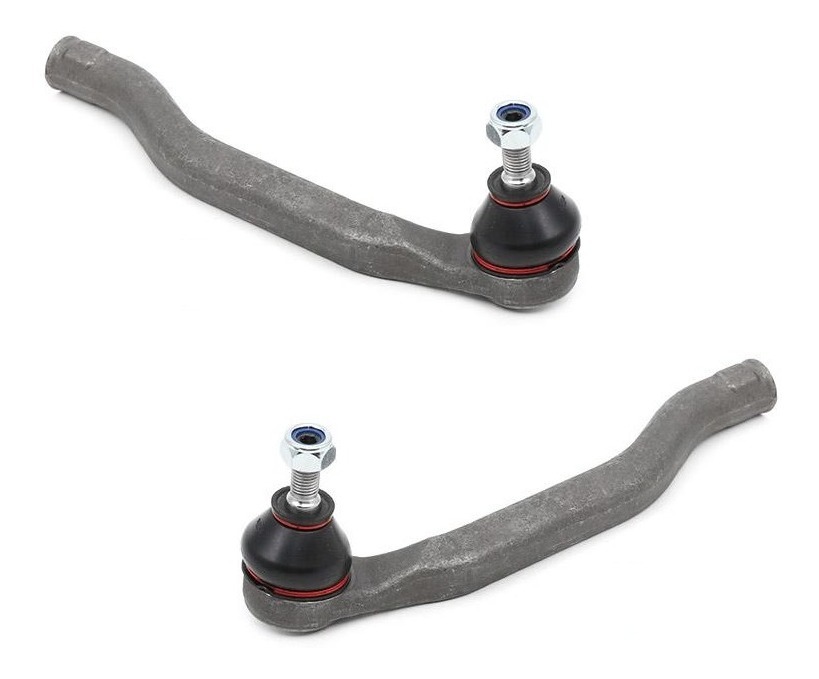 Terminales Direccion Renault Megane 3 485202710r 485204680r – EnjoyCar