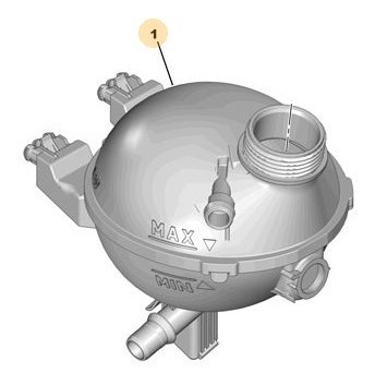 Deposito Peugeot Traveller 2.0 Hdi 9821049380 1323-16a – EnjoyCar