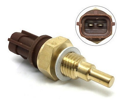 Bulbo Temperatura Subaru 22630-aa230 – EnjoyCar