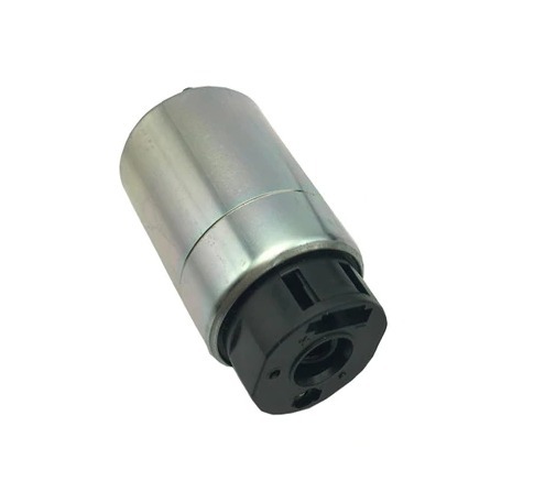 Bomba Bencina Toyota Hilux 2.7 2005-2015 23220-0c050 Japon – EnjoyCar