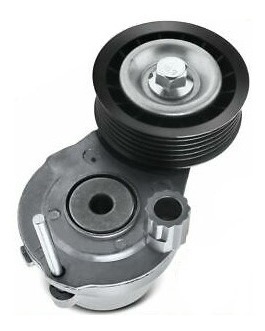 Tensor Correa Accesorios Captiva 2.2 2012-2018 25192084 – EnjoyCar