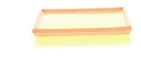 Filtro Aire Renault Latitude Pmc 165469490r – EnjoyCar