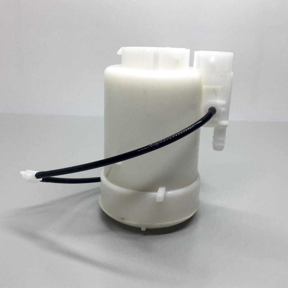 Filtro Bencina Mitsubishi Lancer Rt 2007-2015 1770a106 Mk – EnjoyCar