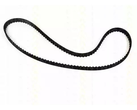 Correa Distribucion Bmw E30 E34 M20 1982-1994 11311713361 Sf – EnjoyCar