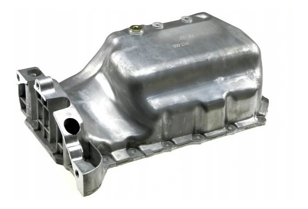 Carter Citroen C3 1.6 16v Tu5jp4 Bencinero 0301l9 – EnjoyCar