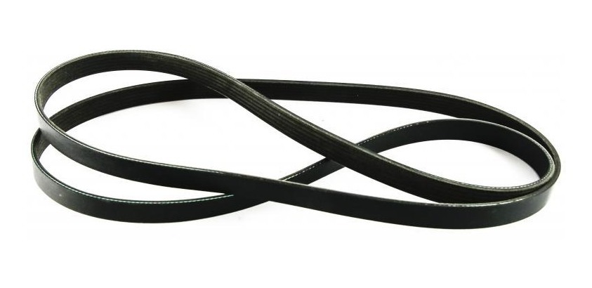 Correa Accesorios Kyron 2.3 2007-2010 6pk 2155 2153 2150 – EnjoyCar