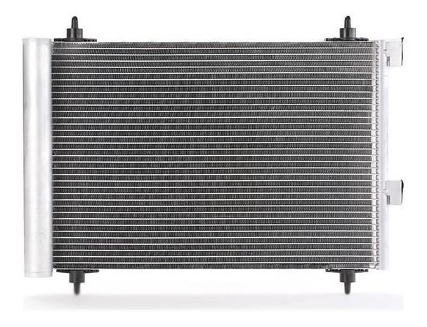 Condensador A/c Citroen C4 1.6 2005-2010 6455-aa – EnjoyCar