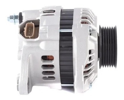 Alternador Mitsubishi L200 Montero 2.5 07-15 1800a007 – EnjoyCar