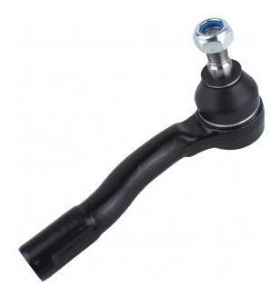 Terminal Derecho Chevrolet Optra 1.6 2004-2012 96407486 – EnjoyCar