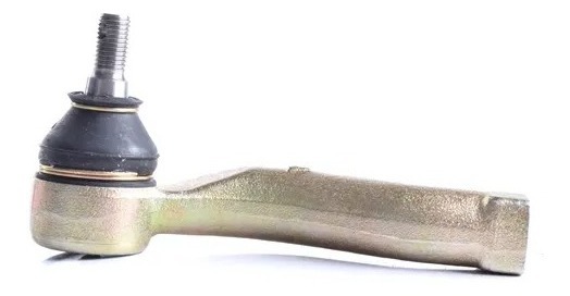 Terminal Derecho Chevrolet N300 1.2 2011-2013 24510351 – EnjoyCar