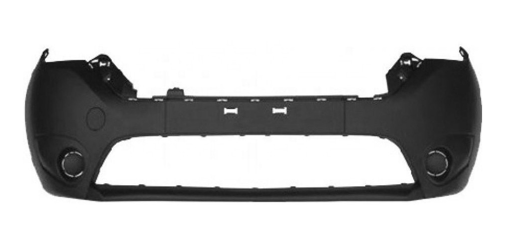 Parachoque Delantero Renault Dokker 2015-2020 620221477r – EnjoyCar