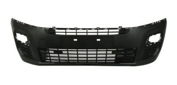 Parachoque Delantero Citroen Berlingo 2019-2023 9816765680 – EnjoyCar