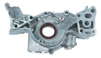 Bomba Aceite Montero 3.5 V6 1991-2000 Md308625 – EnjoyCar