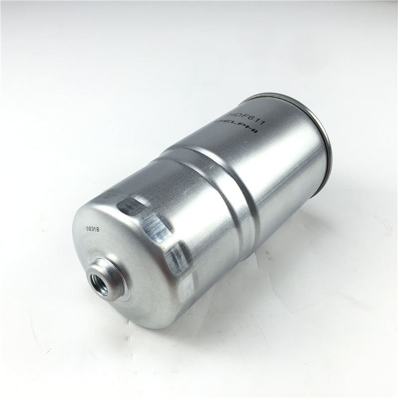 Filtro Petroleo Maxus T60 2.8 2017-2022 1105110e06 – EnjoyCar