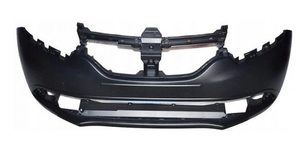 Parachoque Delantero New Symbol 2014-2017 620227557r – EnjoyCar