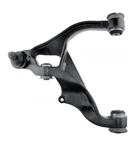 Bandeja Inferior Derecha Ram 1500 2009-2023 68298346ab – EnjoyCar