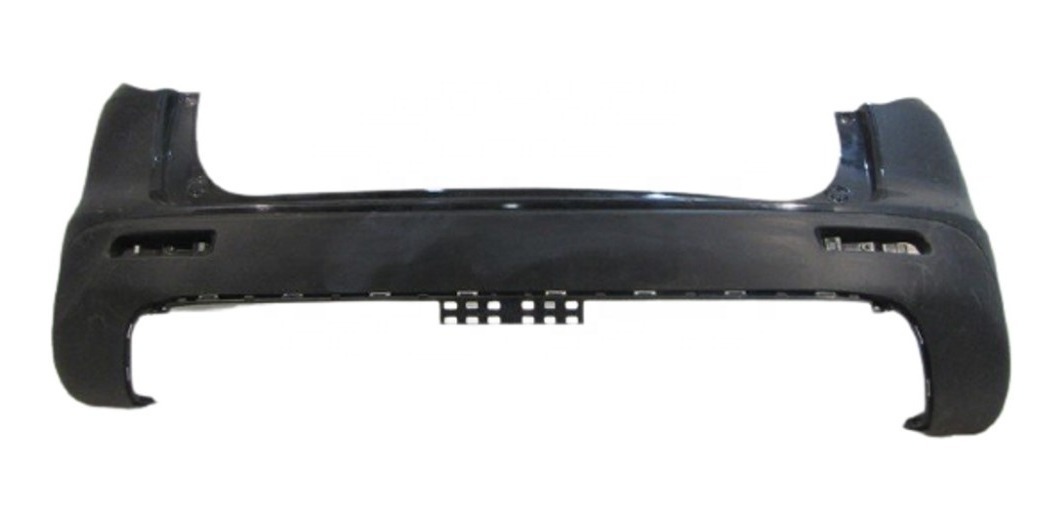 Parachoque Trasero Suzuki Vitara 2016-2023 71811-54p10-n49 – EnjoyCar