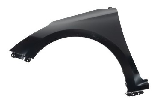 Tapabarro Izquierdo Para Accent 2021-2023 66311-h6000 – EnjoyCar