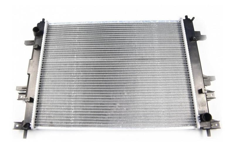 Radiador Chery Tiggo 2 1.5 2017-2023 T15-1301110 – EnjoyCar