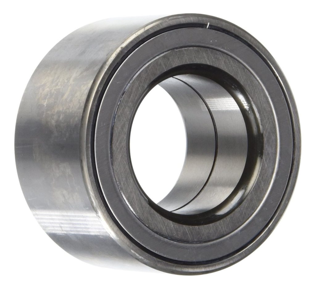 Rodamiento Maza Delantera Mazda Cx9 Gp9a-33-047a – EnjoyCar