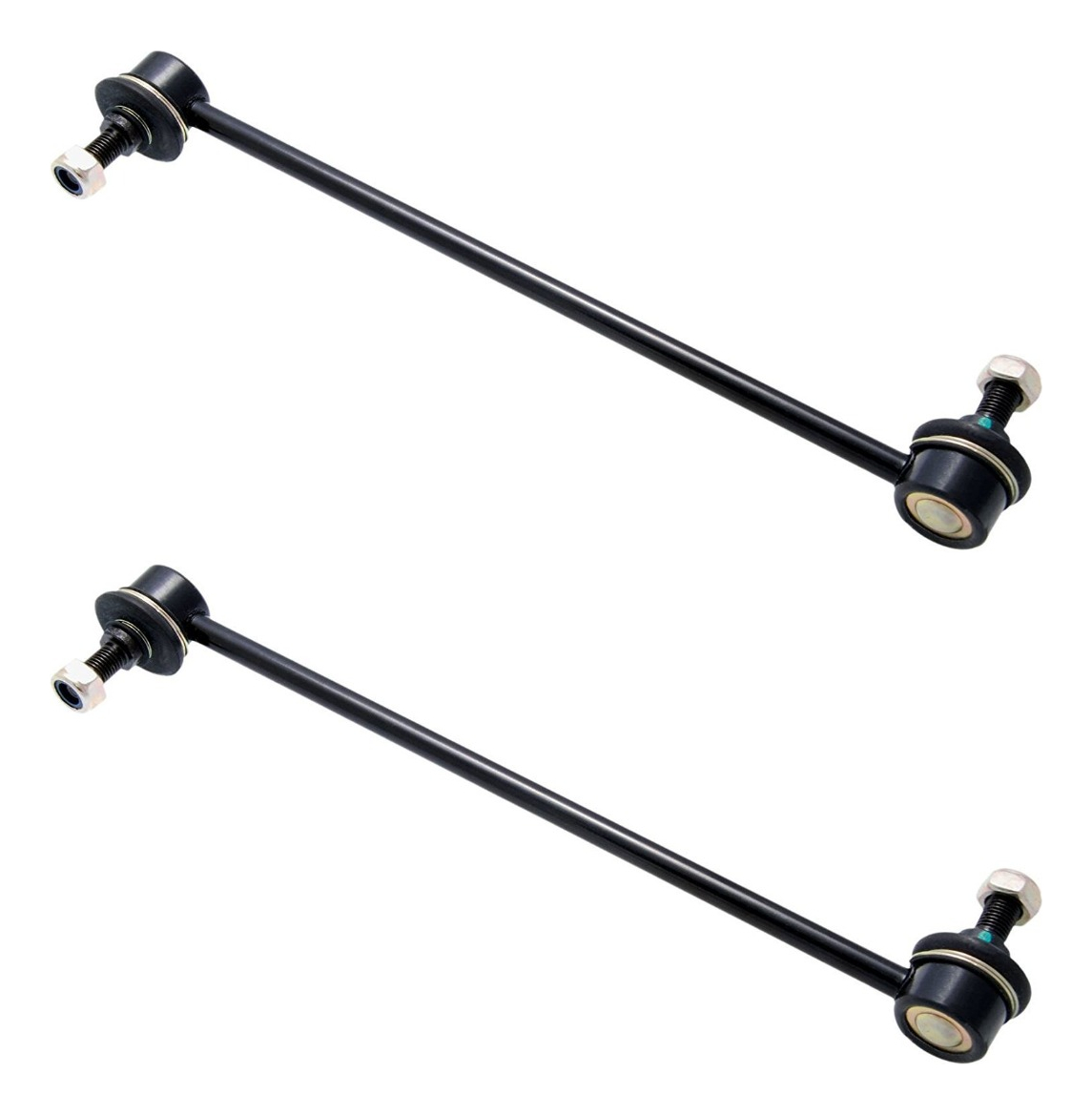 Bieletas Chery Grand Tiggo 2015-2019 T11-2906030 – EnjoyCar