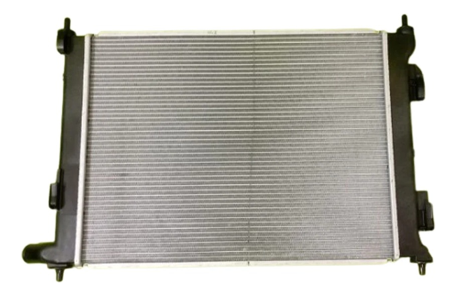 Radiador Para Kia Soluto 1.4 2020-2024 25310-h2000 O* – EnjoyCar