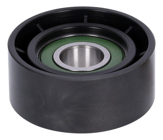 Rodamiento Guia Acc Renault Laguna 2.0 1999-2001 8200104754 – EnjoyCar