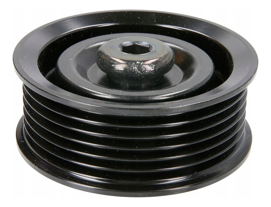 Polea Guia Para Kia Sorento 2.2 2015-2019 25287-27060 – EnjoyCar