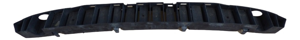 Refuerzo Delantero Citroen C-elysee 9816050480 – EnjoyCar